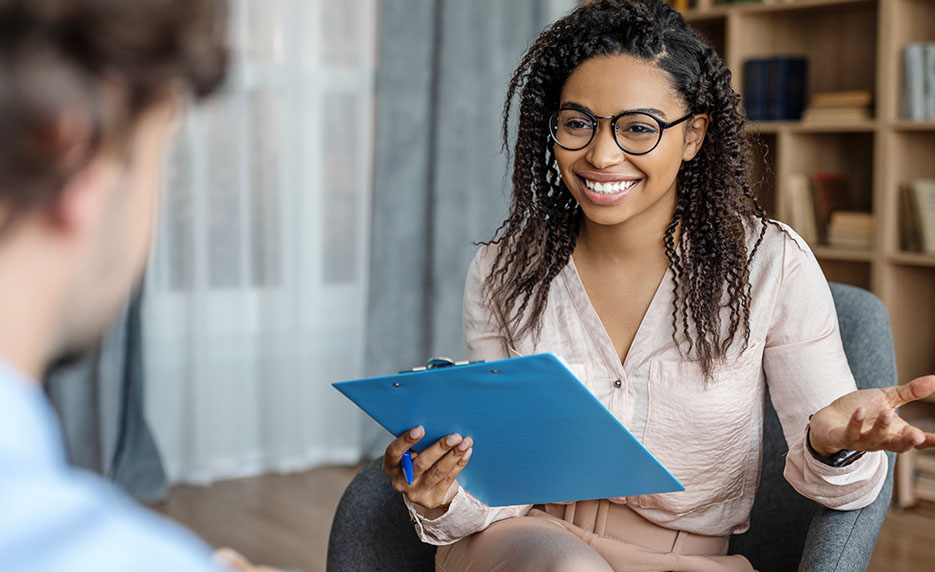 Online Certified Professional Life Coach (Exam Included) from Borough of Manhattan Community College