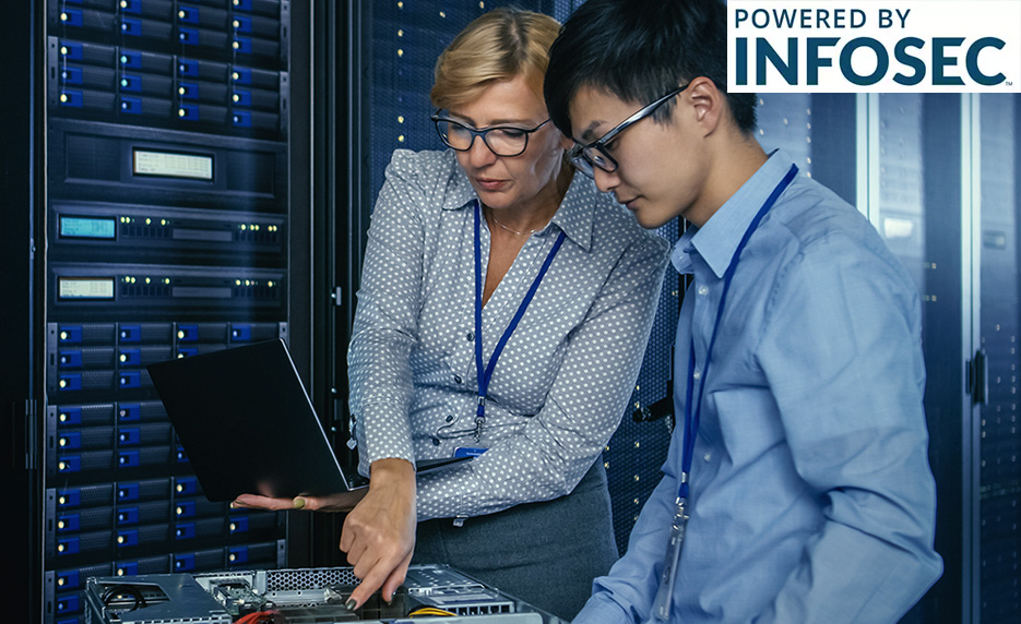 Online CompTIA A+ Training Boot Camp from Borough of Manhattan ...